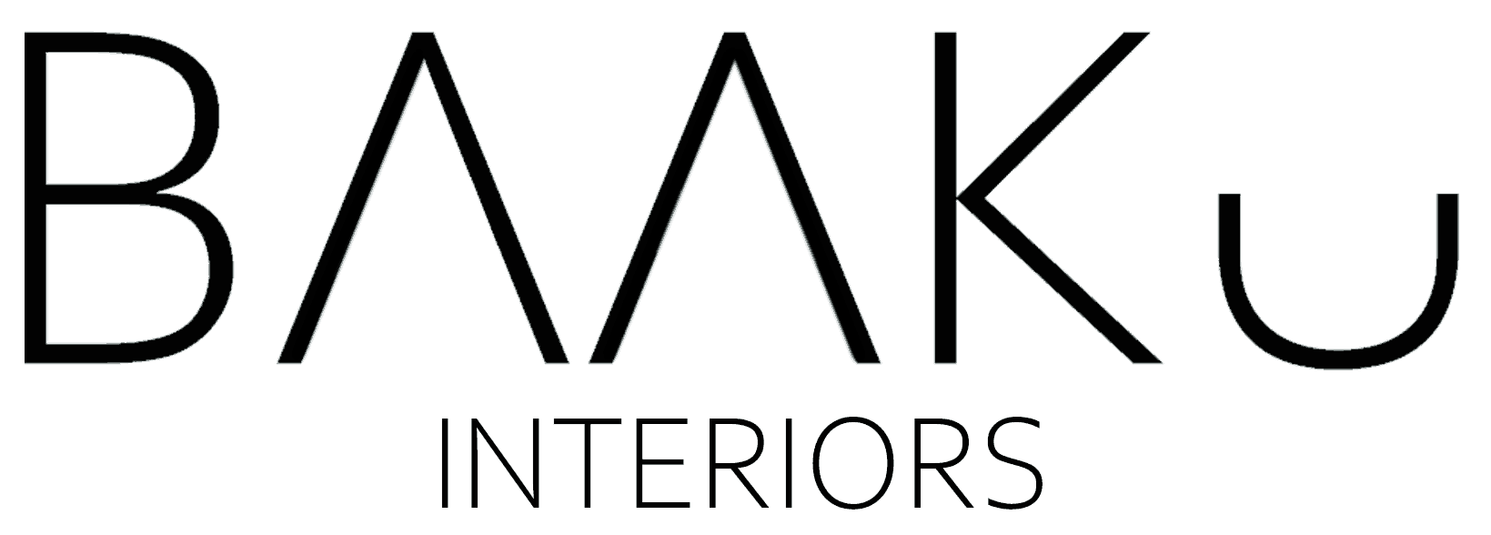 BAAKu | Projektowanie wnętrz