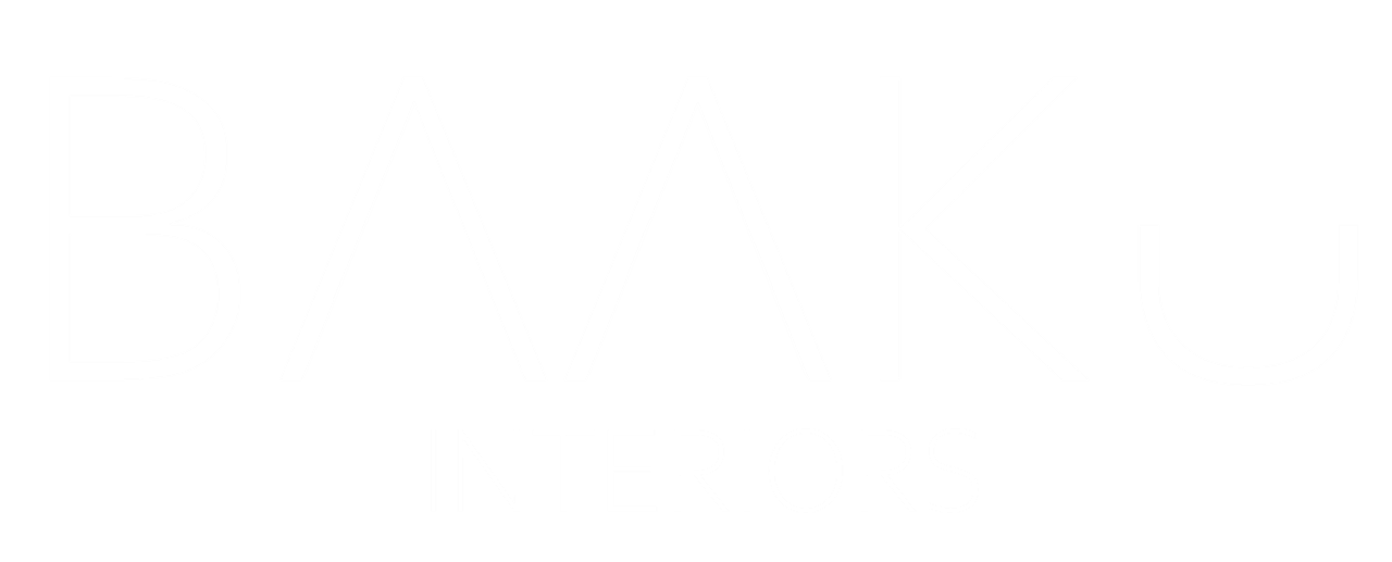 BAAKu | Projektowanie wnętrz